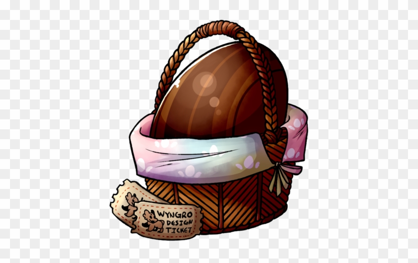 Myo Raffle [closed] By Wyngrew - Raffle - Free Transparent PNG Clipart ...